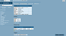 Theme for AdminerEvo | rmSOFT