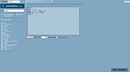 Theme for AdminerEvo | rmSOFT
