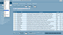 Theme for AdminerEvo | rmSOFT