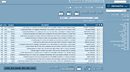 Theme for AdminerEvo | rmSOFT